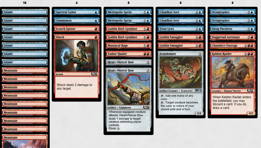 Draft Report: 8-29-19 – Benalish Dad